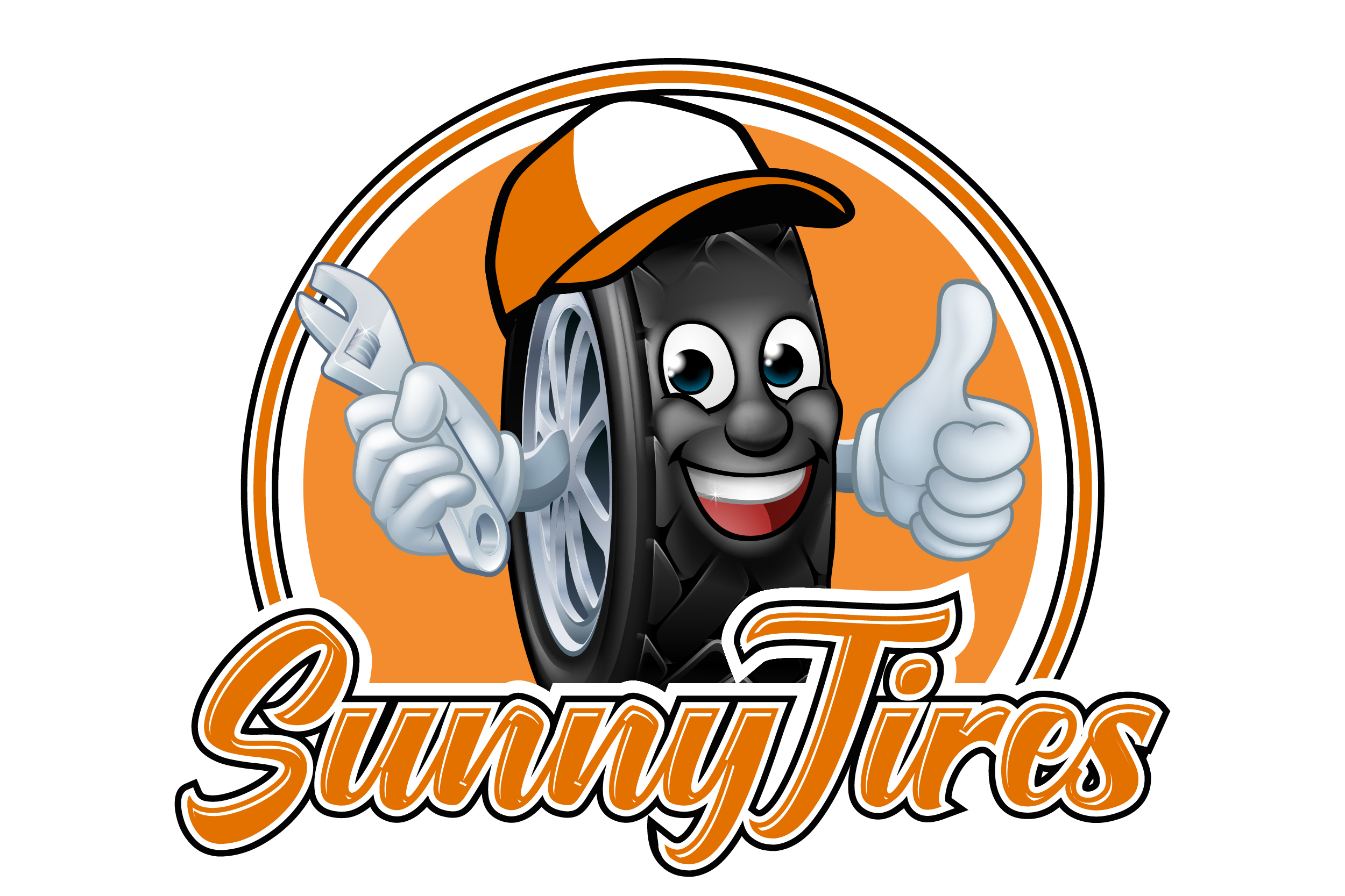 Sunny Tires™ FL | Tires, Wheels & Auto Service Jacksonville